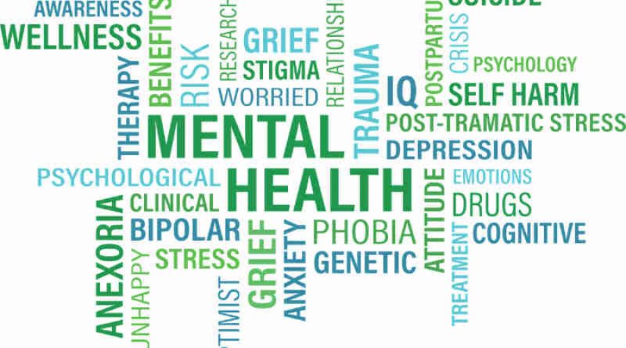 Mental Illness Nevada Mental Health Court Attorney Las Vegas Mental Illness Nevada Mental Health Court Attorney Las Vegas